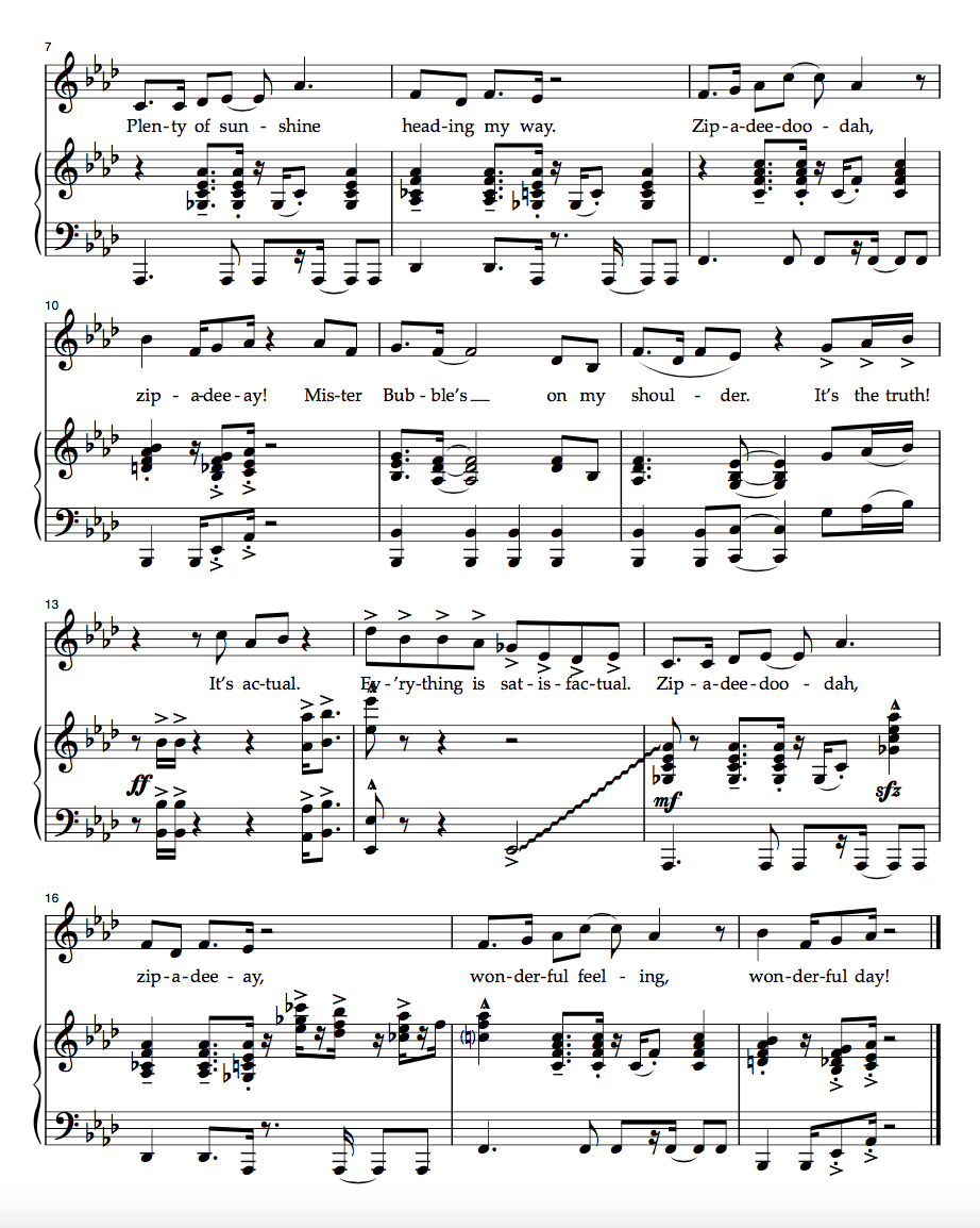Assassinsscriptsondheimpdf.md · 9confraKplangi/annotate-audio at main