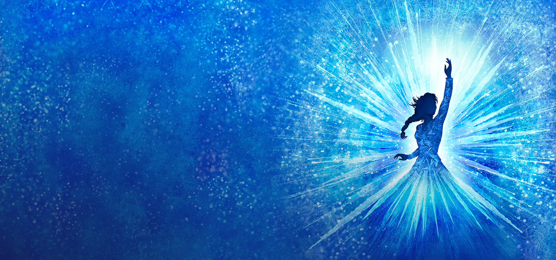 For the First Time in Forever: Disney's Frozen is Now Available in UK ...