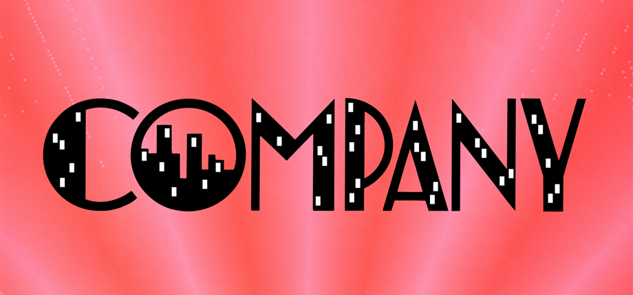 Company | MTI Europe
