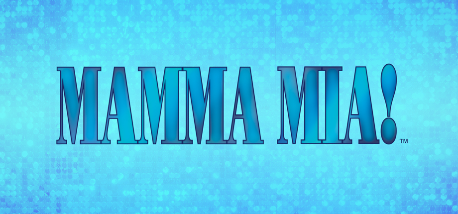 Mamma Mia! | MTI Europe