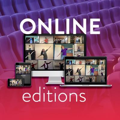 Collections List | MTI Europe