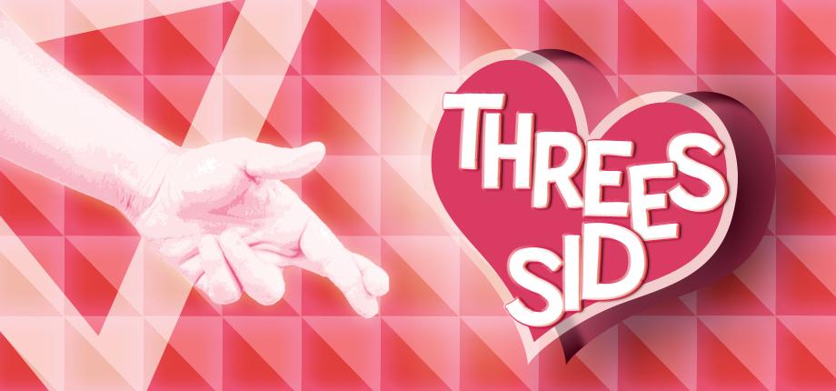 Three Sides | MTI Europe